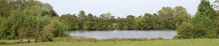 Latest news - Baschurch Parish Council