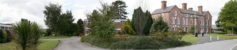 Events - Baschurch Parish Council